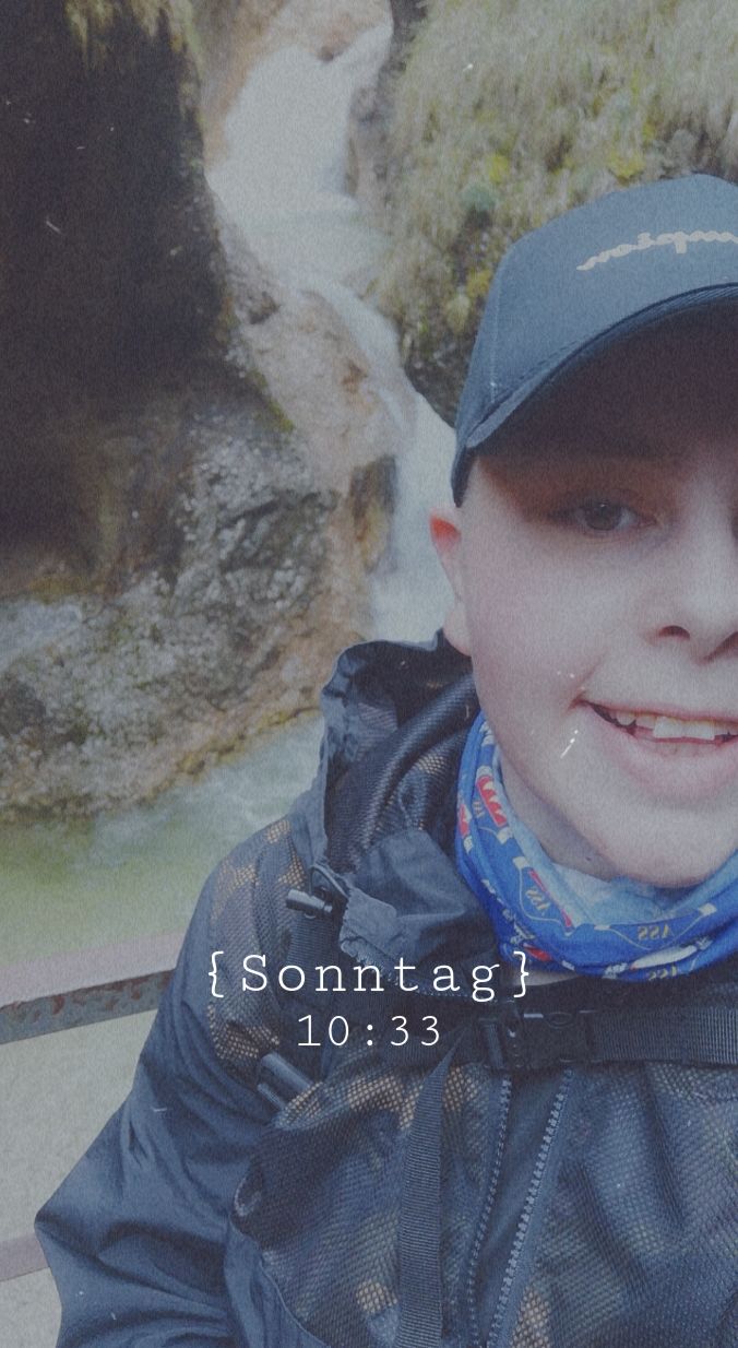 Vorstand | Stadtjugendring Coburg